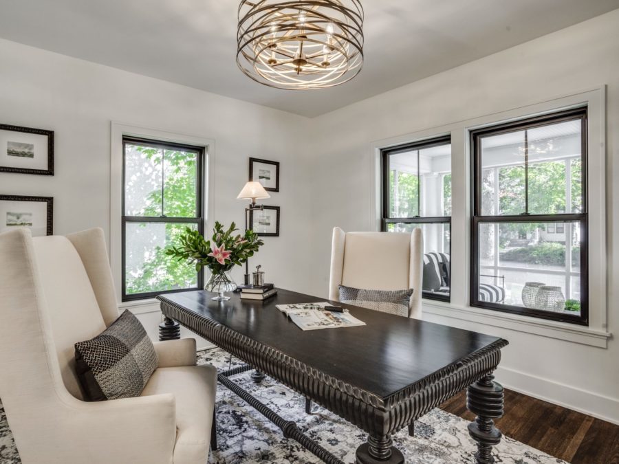 Von Companies, LLC | General Contractor in Prior Lake