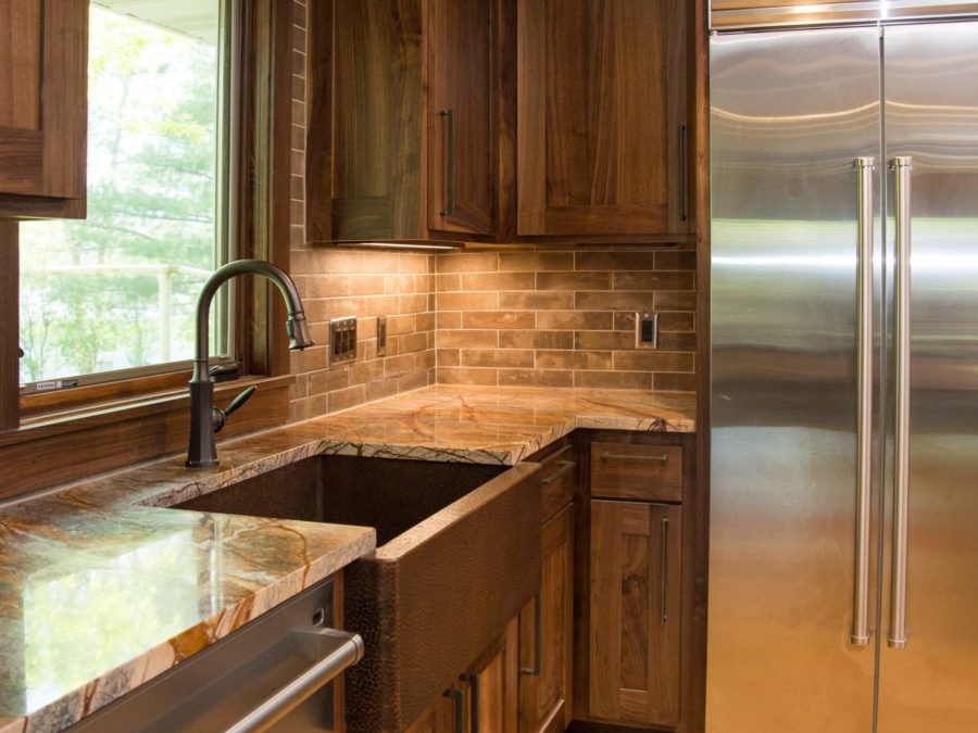 About Von Companies | Residential Contractor in Prior Lake