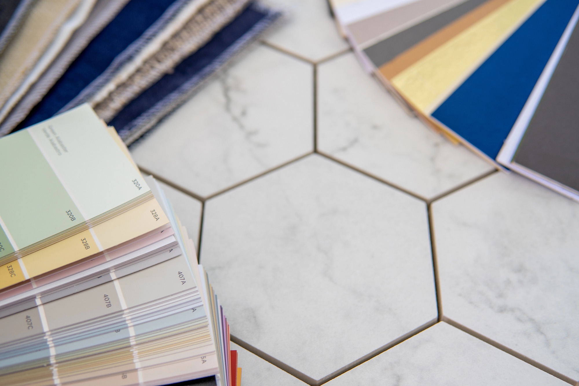 Choose The Right Style and Materials for a Home Remodel | Von Companies ...